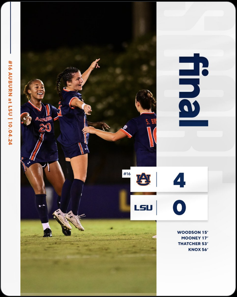 Bodda Getta Daily Brew 10/7: Ran Right Bayou