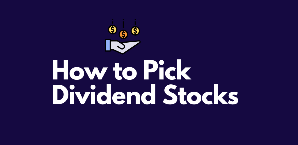 10 Must-Have Tips for Selecting Dividend Titans! 10 Must-Have Tips for Selecting Dividend Titans!