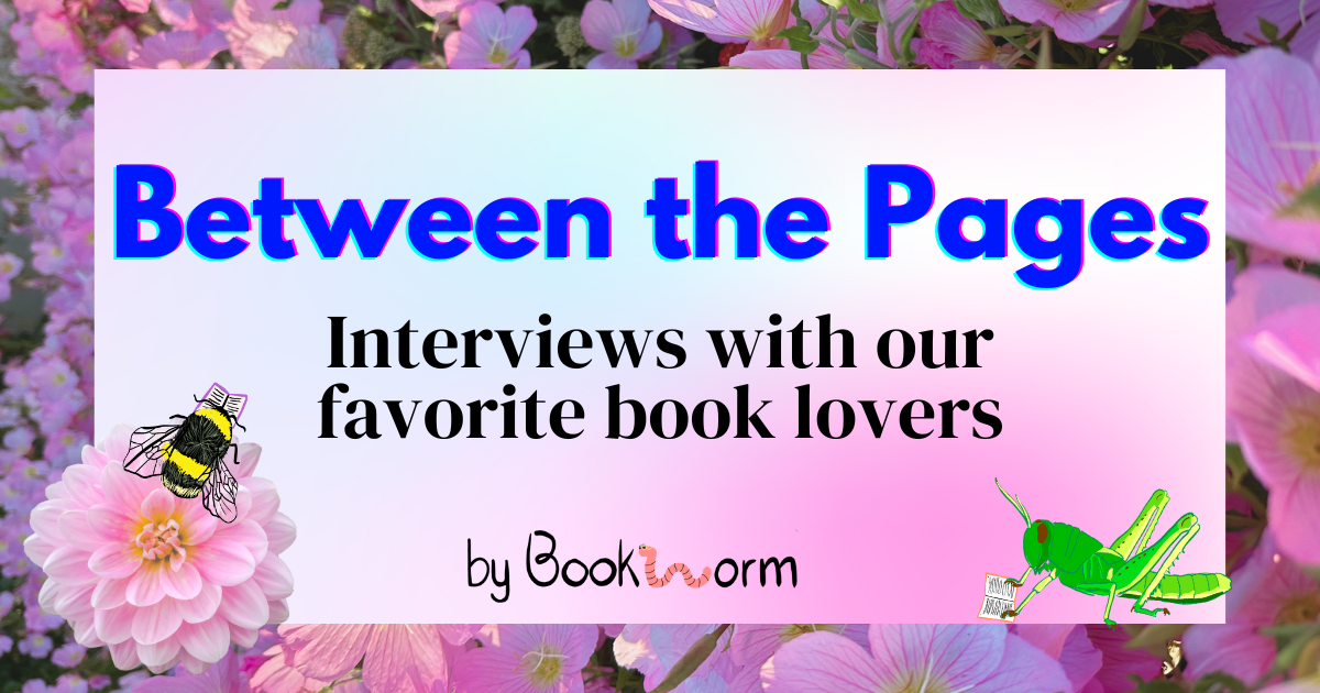 The Heart Behind Alina Grabowski’s Debut Novel ‘Women and Children First’