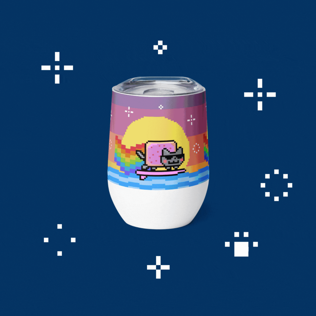 Scrumptious Cat Memes For A Hilarious And Wholesome Week 😹