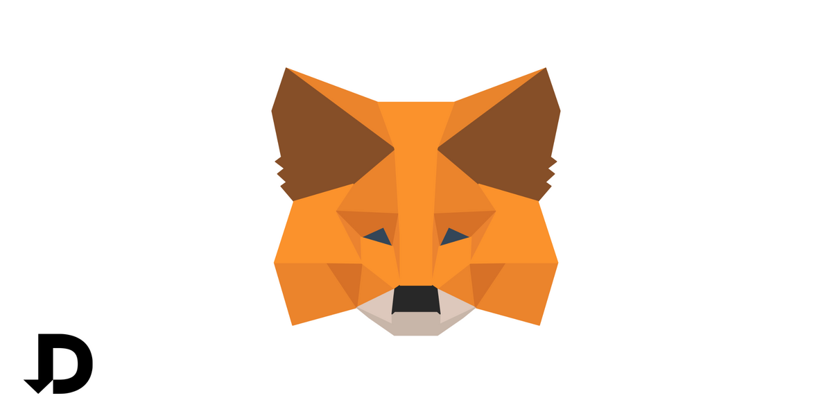 Metamask Security Update