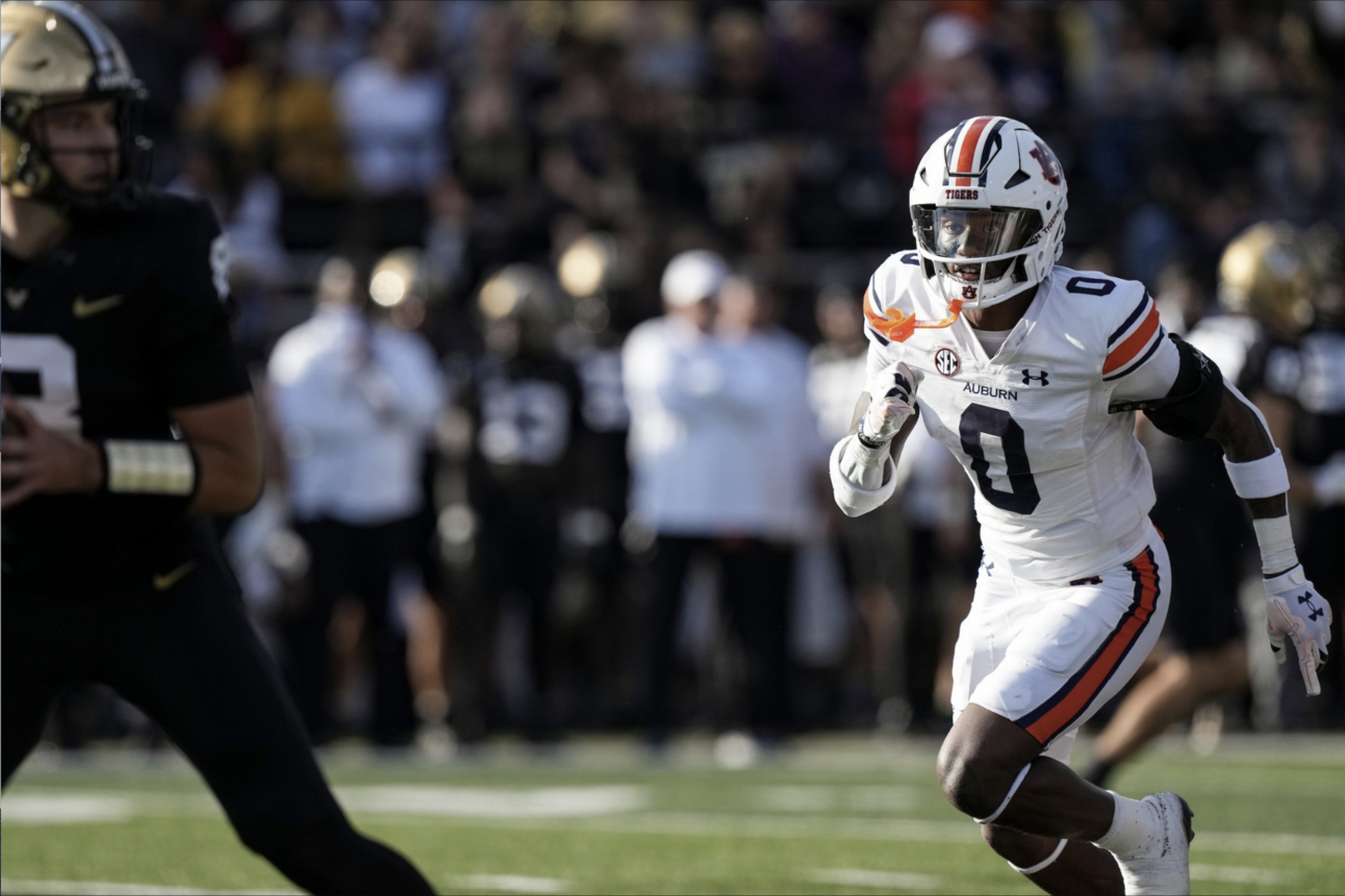 Bodda Getta Daily Brew 11/10: The 247-Pound Problem