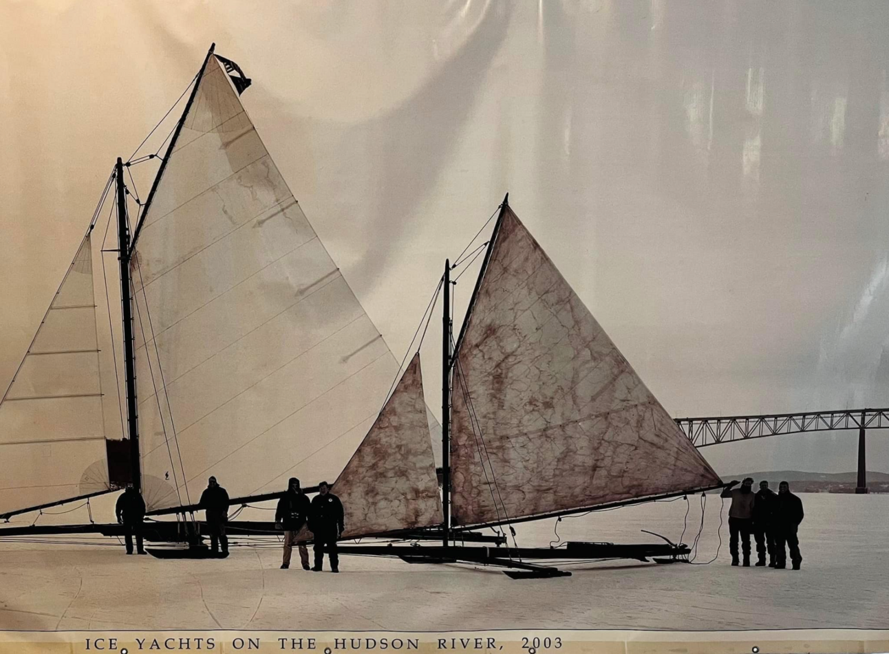 Reflect, Recharge, and Embrace 2025 with Joy!