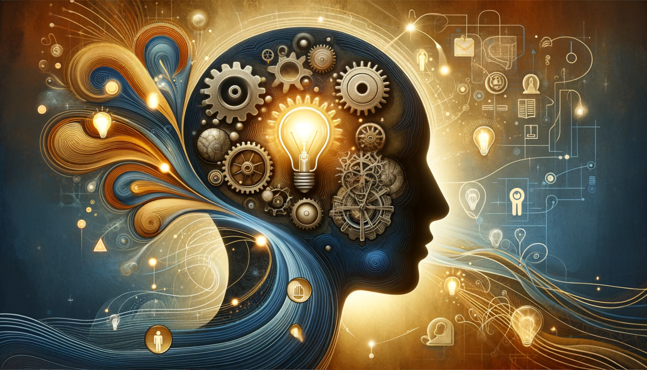 The Hidden Knowledge That Amplifies Your Influence