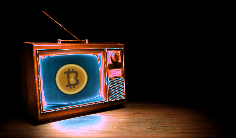 Late Night Host Stephen Colbert Torches Bitcoin in Bad-Good Publicity Blitz