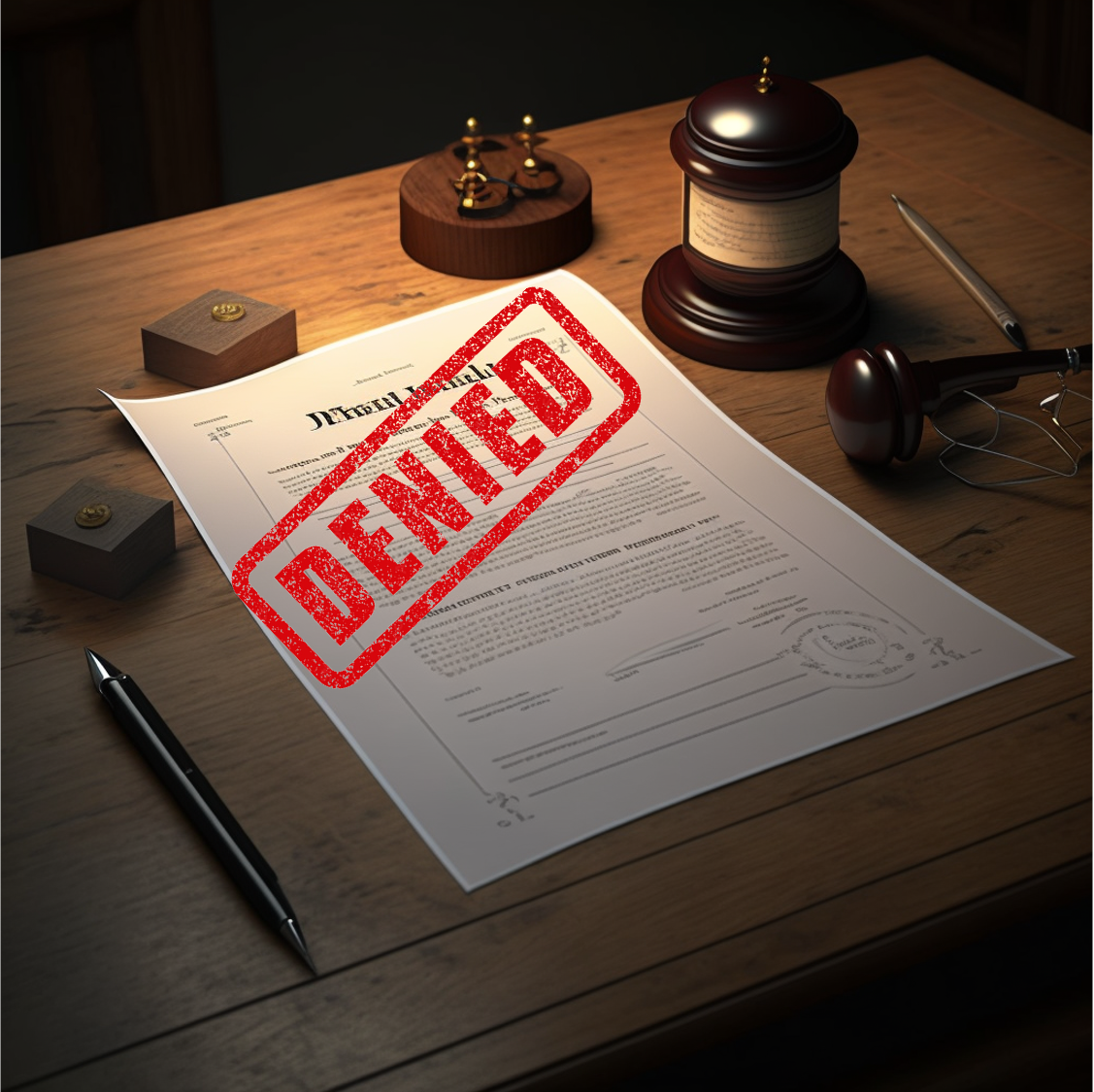 🧠 US Copyright Office deals huge blow to AI art