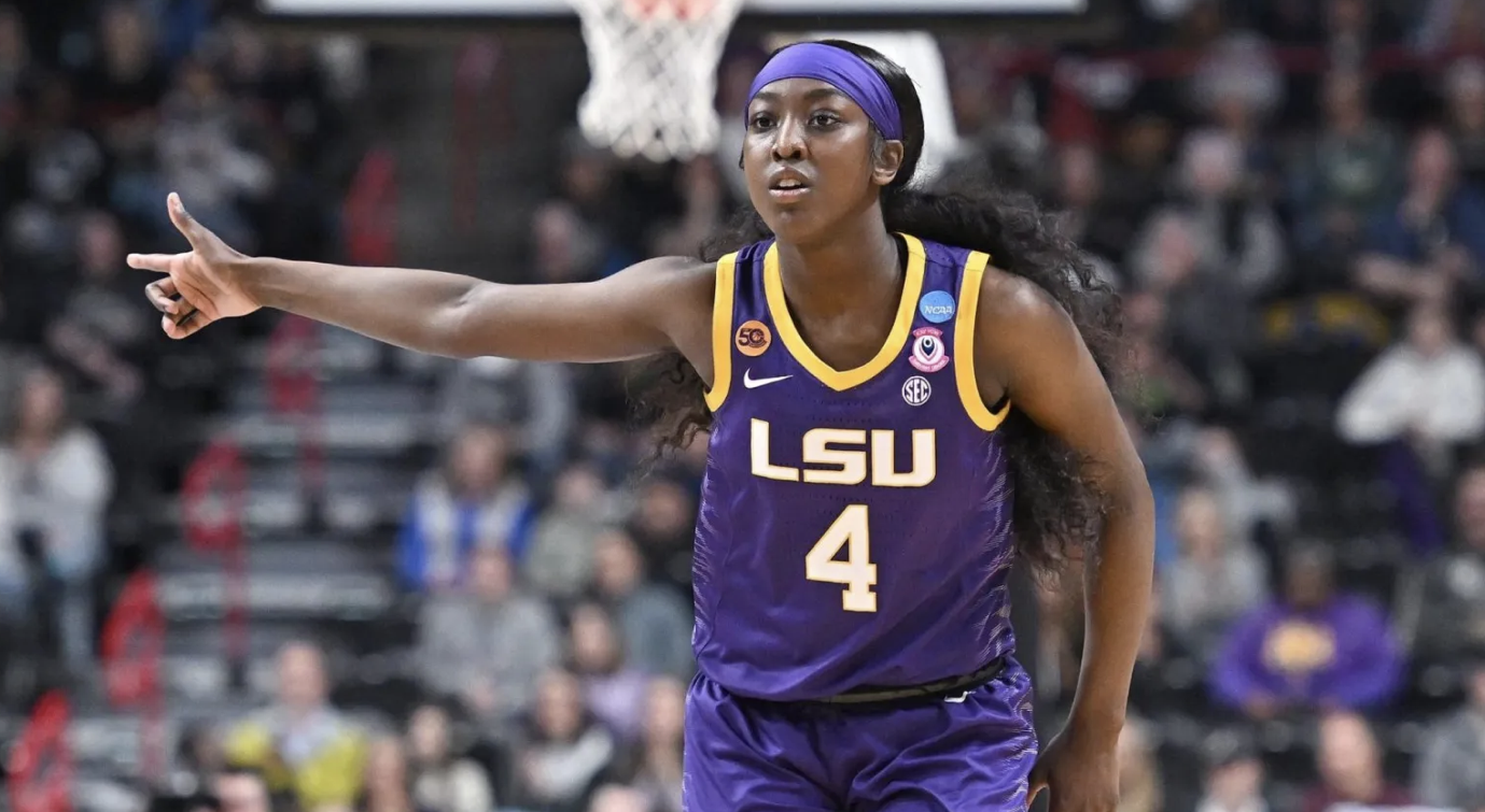 College Basketball Players Earn Nearly 30% of Revenue Sharing Payments