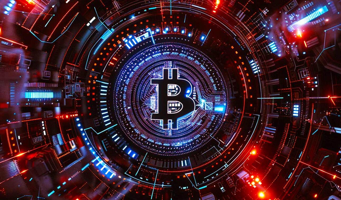 Bitcoin Cash (BCH) Surges by 37% in One Week Ahead of Upcoming Halving ...