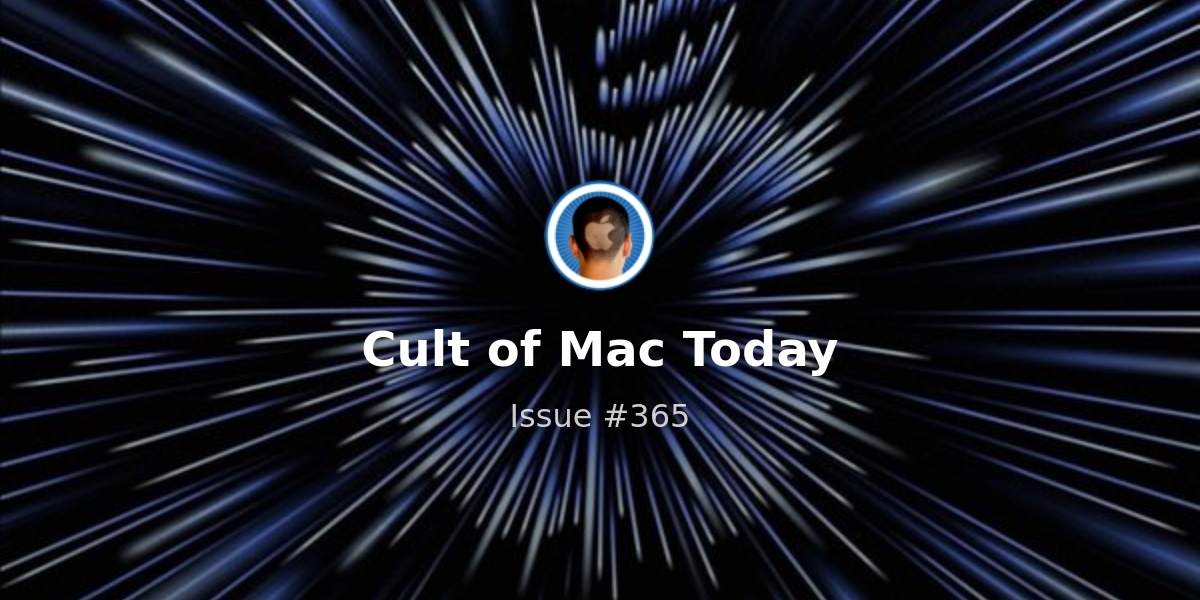 Apple sends invites to Oct. 18 ‘Unleashed’ event