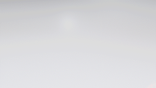 Don't take too much Calpol! 💊