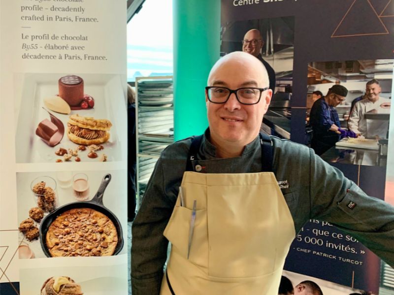 Taste for Hope brings Ottawa’s culinary talents together