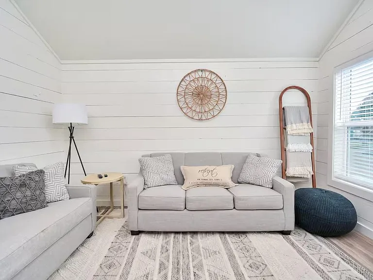 January 12: 10 Potential STRs