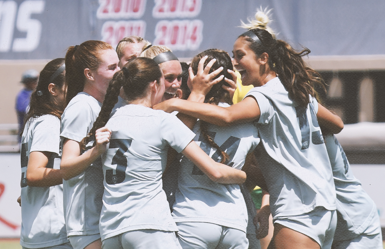 Lobos Brew 8/26: Duck, Duck, Lobos