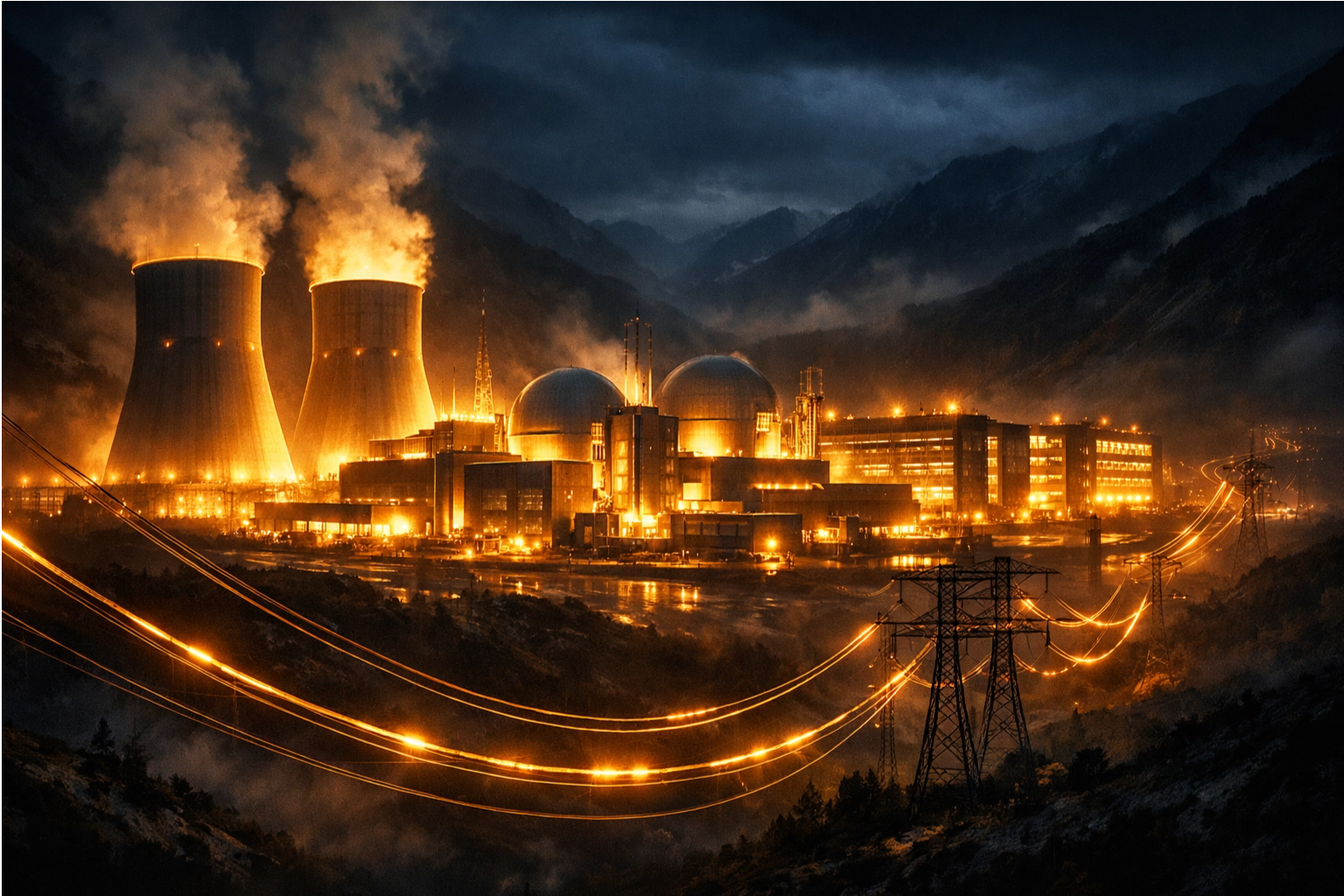 The World’s Wealthy Just Confirmed My 2026 Call