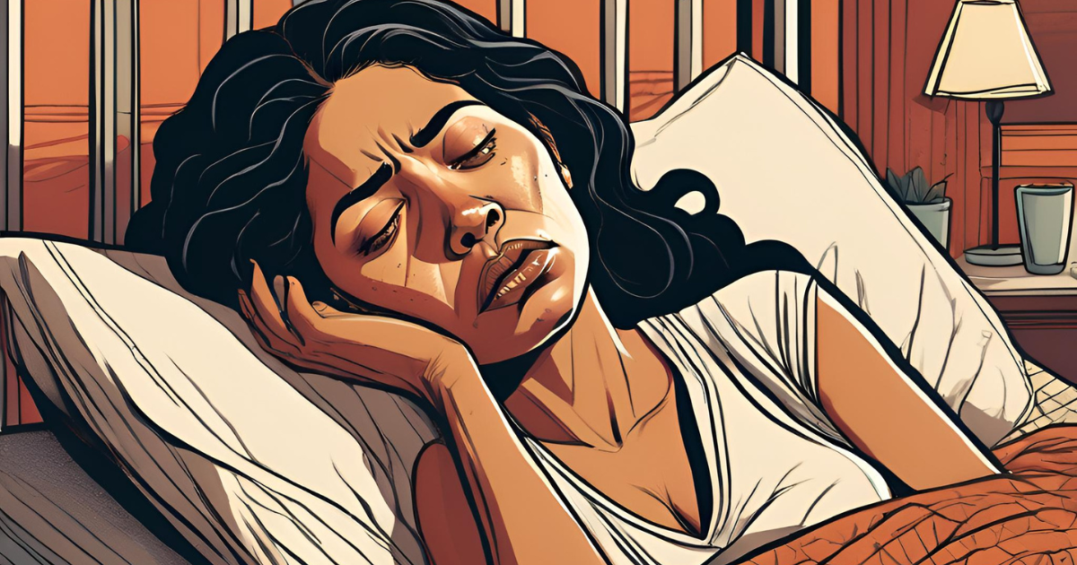 Non-Pushy Education Ad You Must See