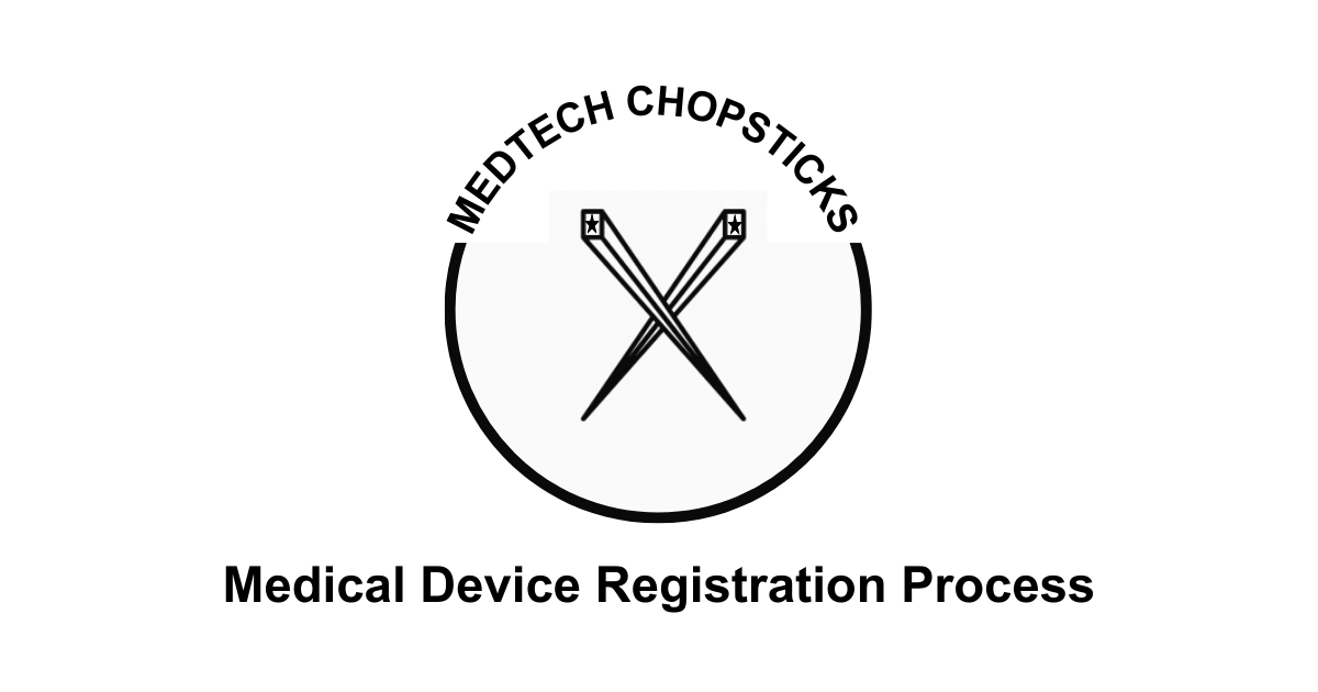 Navigating the NMPA Registration Process: Timelines, Costs, and ...