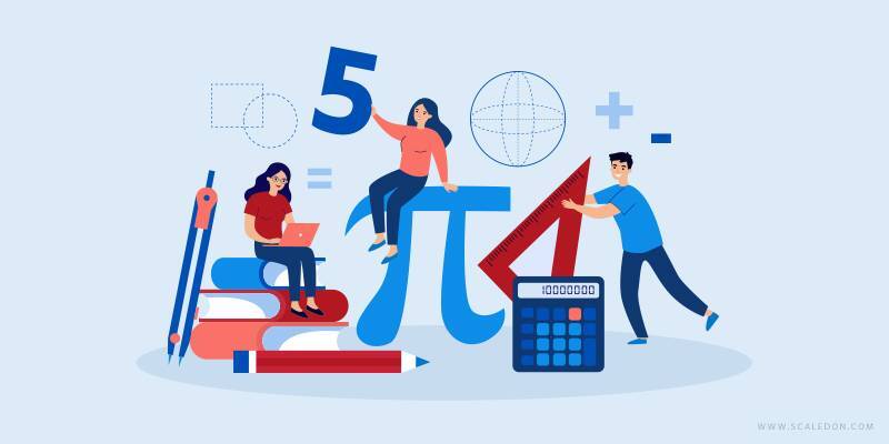 5 Tricks for a better understanding of your Marketing Math
