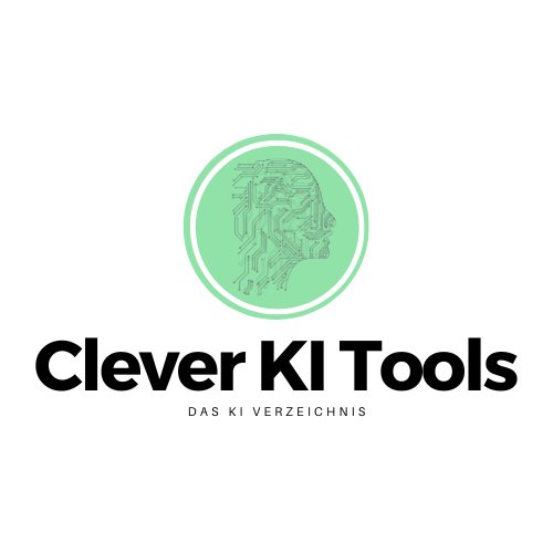 Die 5 coolsten KI-Tools dieser Woche