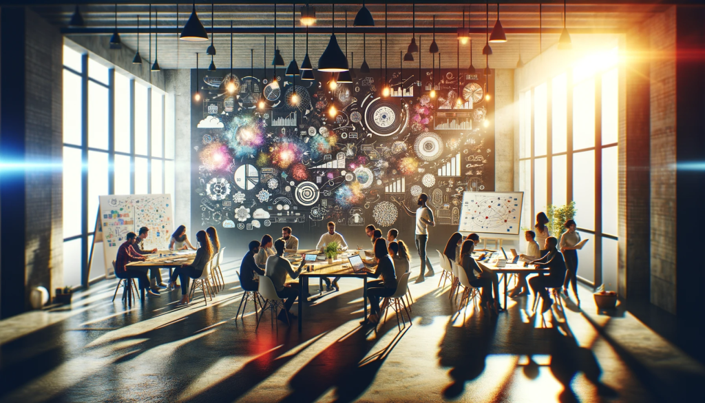 Mastering the Art of Problem Solving: A Guide to Turning the Impossible ...