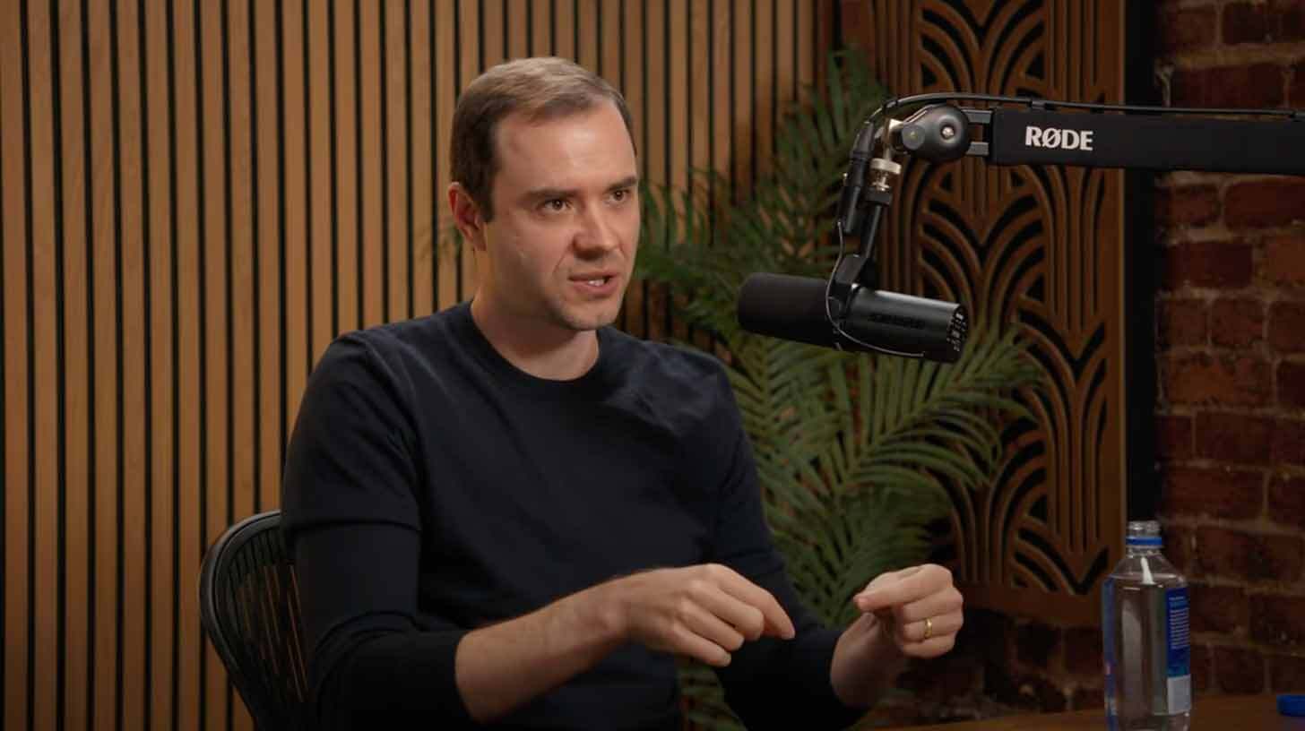 Andrej Karpathy's AI agent reality check