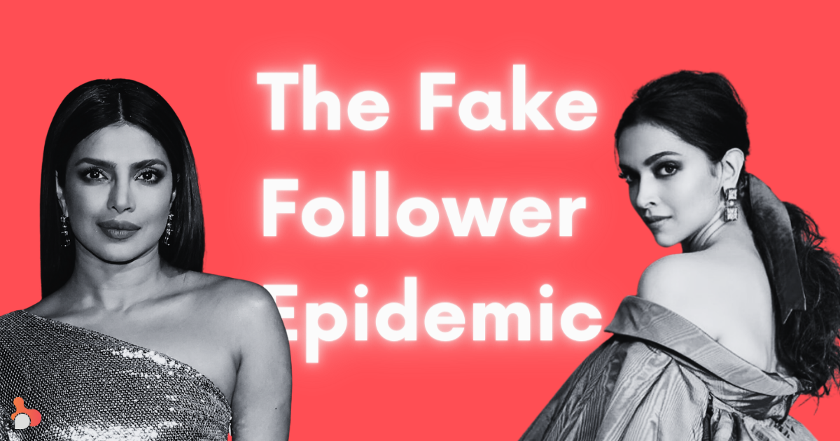 Influencers are Scamming YOU⛔. Here's how to stay safe.