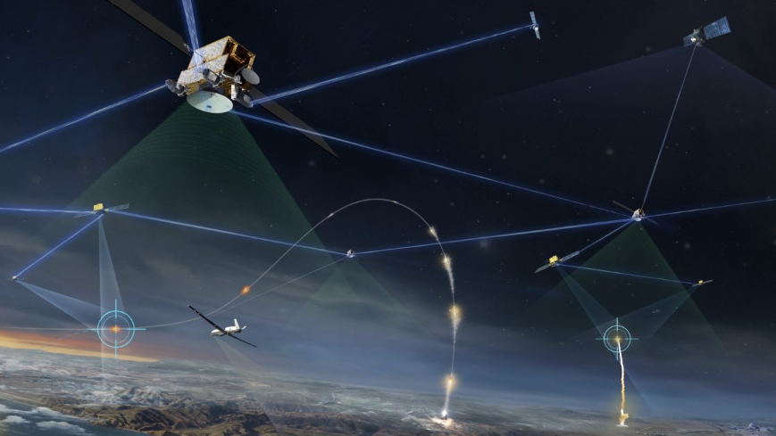 🔷 Saved Rounds 1.21.25