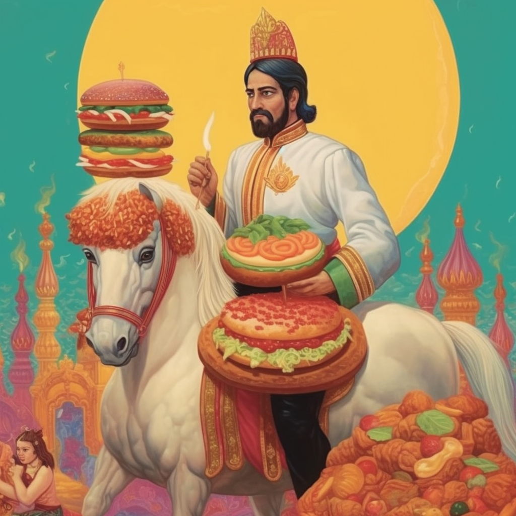 ChatGPT Updates, Meta's Music Model, and AlphaDev This Week in GenAI