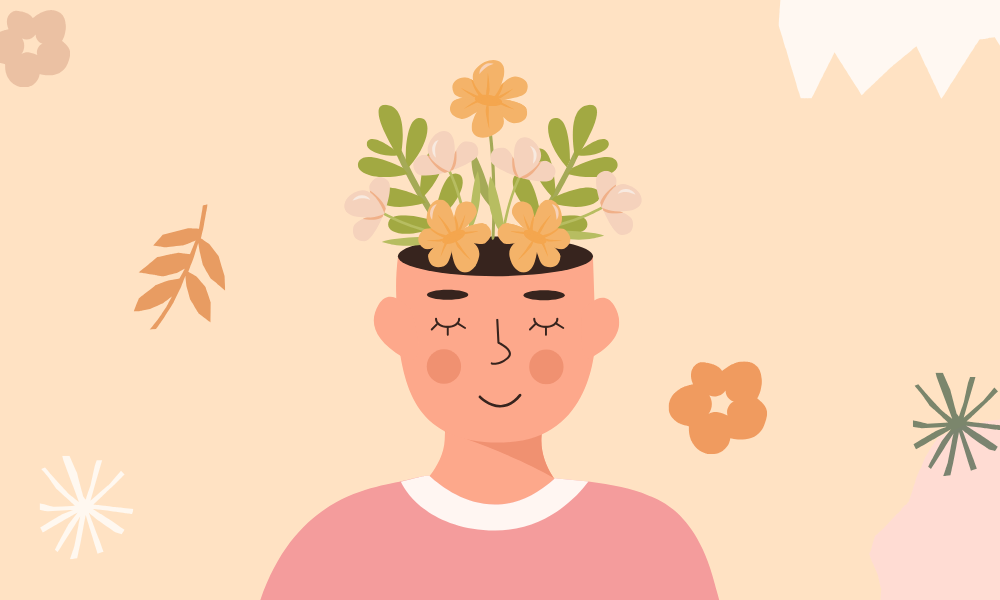 Burnout Recovery, 2025's Top-Paying Jobs & Career Growth Kit - Feb 18, 2025