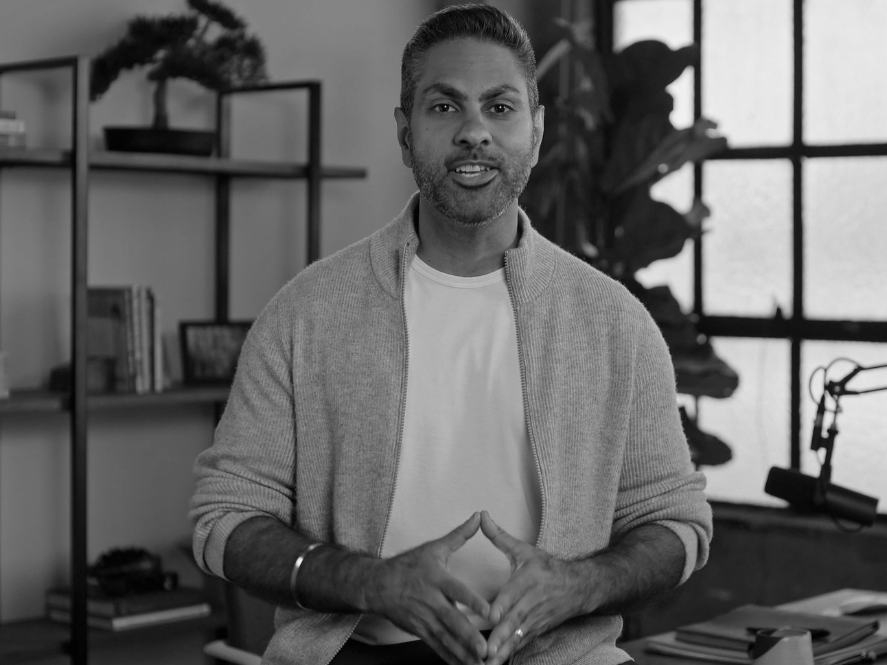 How to ace any job interview (5 Actionable Tips)