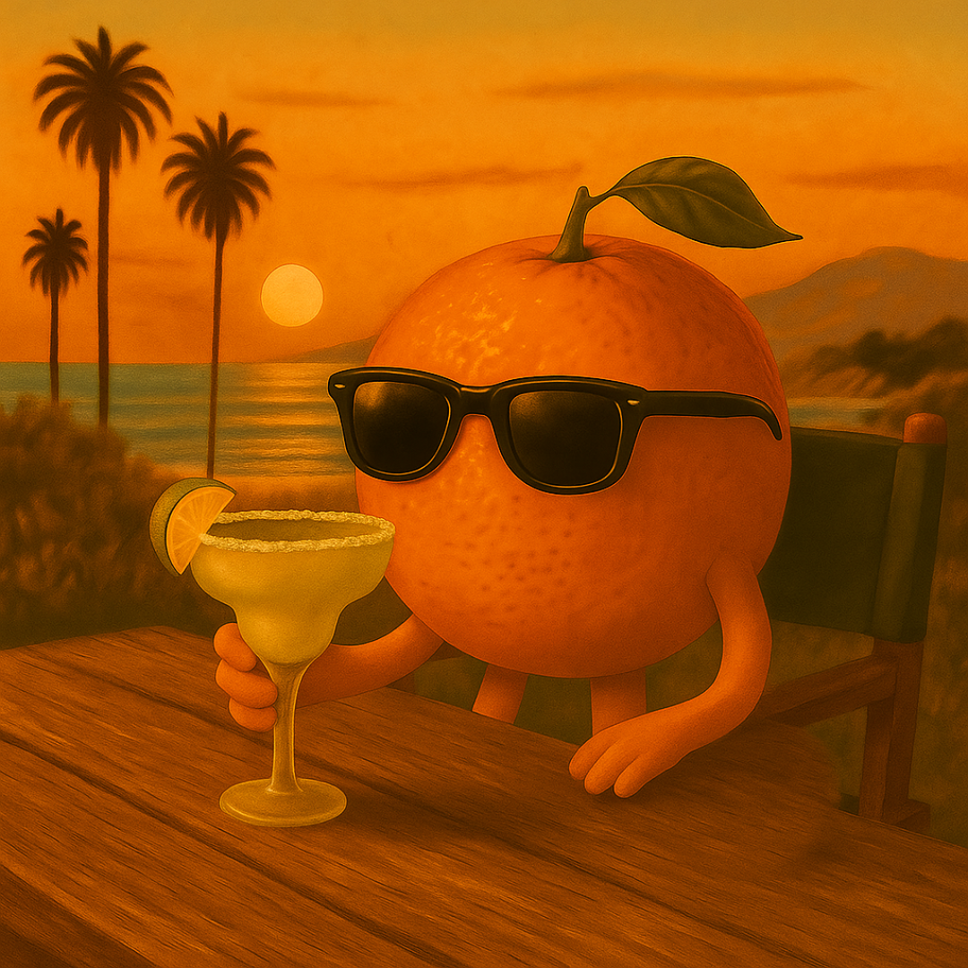 Things to Do This Week in Orange County: Fall Markets, Festivals, and ...