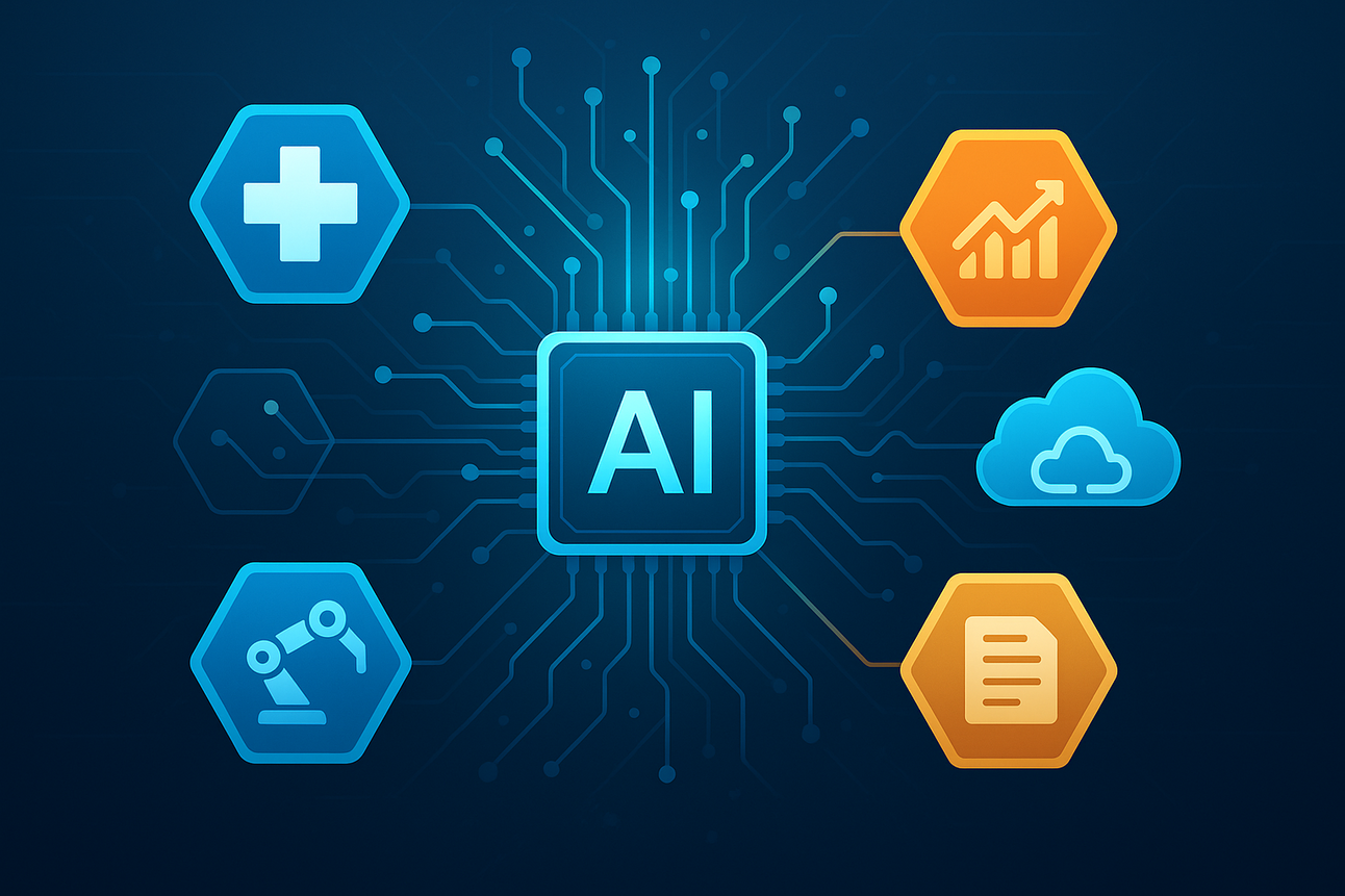 Multi-Agent AI Orchestration: Enterprise Strategy for 2025-2026