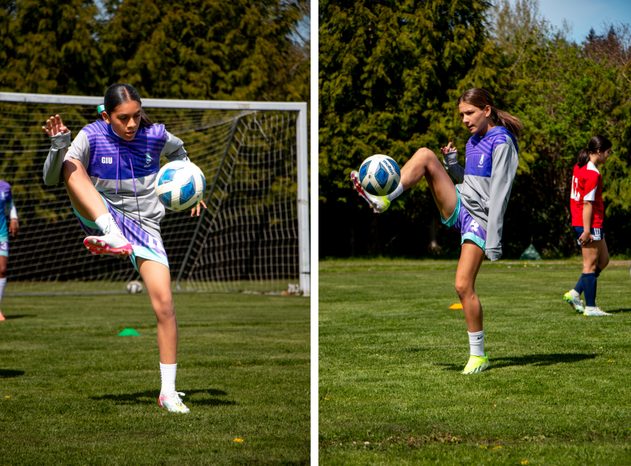 May 27- VicPD officer misused authority, hearing rules