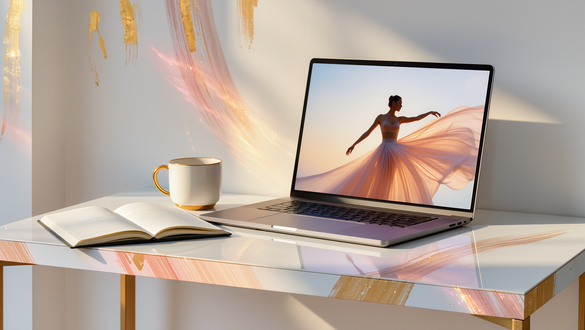 Welcome to My First Edition Newsletter