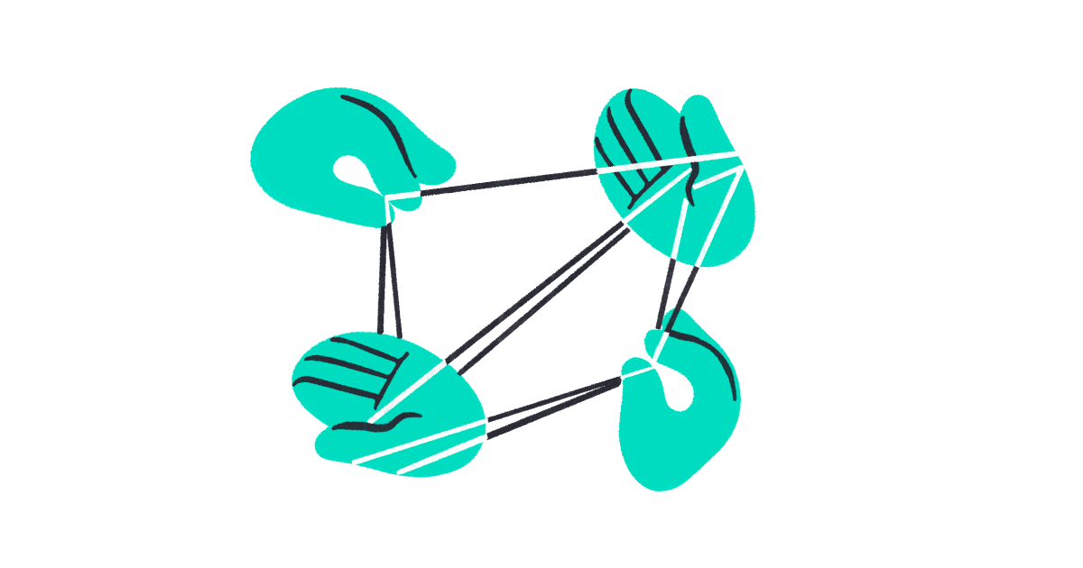 How to Create Expert Internal Alignment with Cross-Functional Teams ...