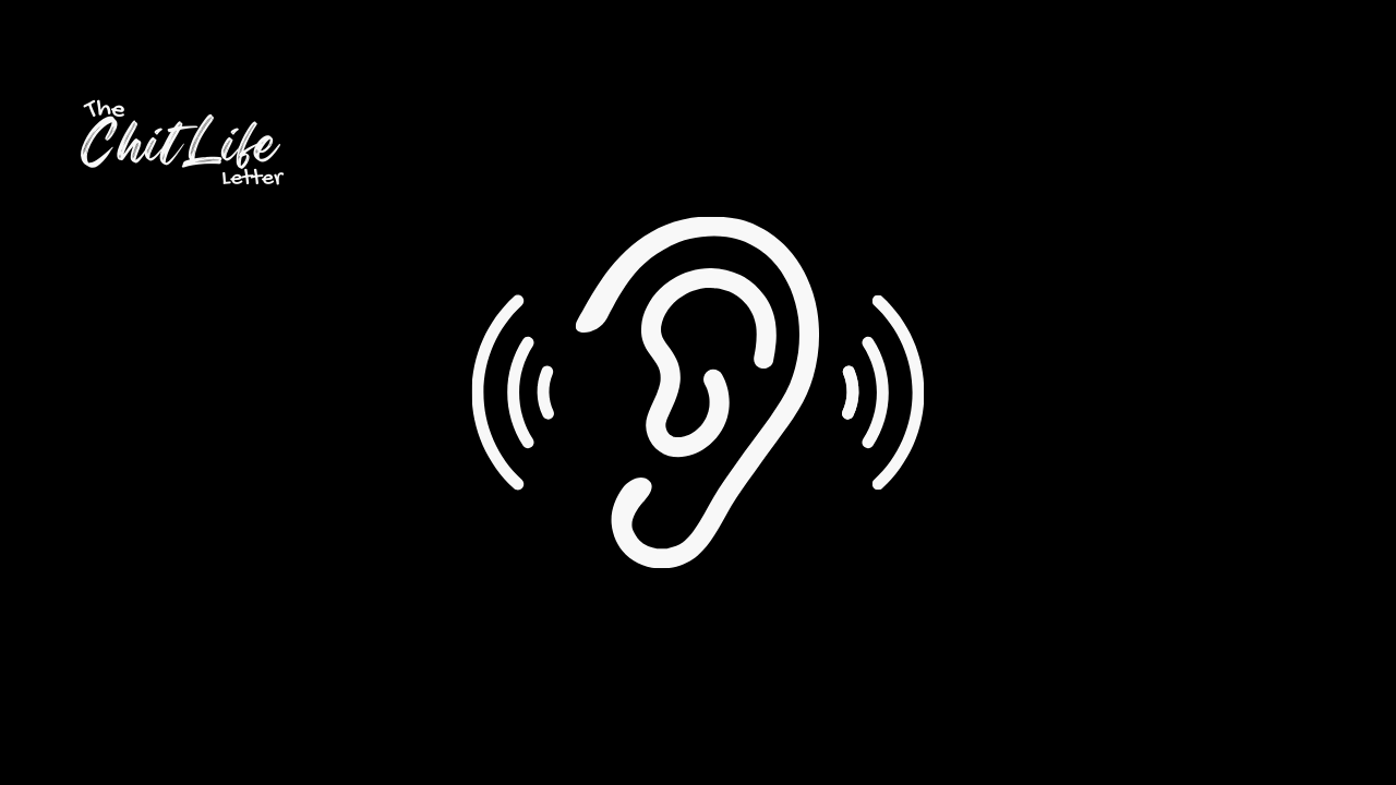 The Art Of Listening the-art-of-listening