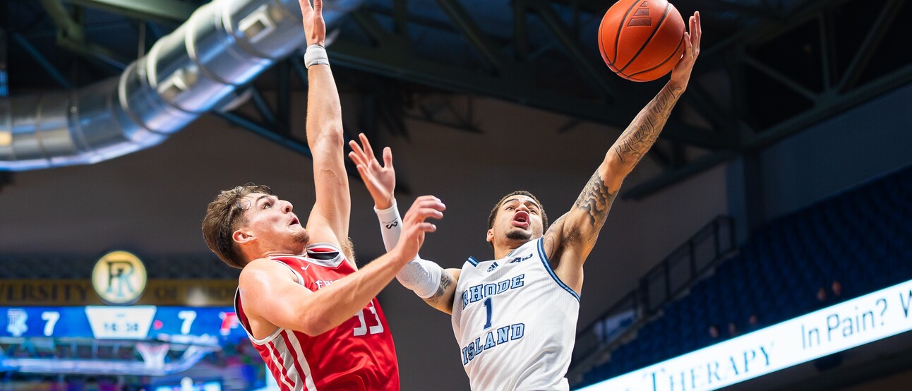 Sebastian Thomas update