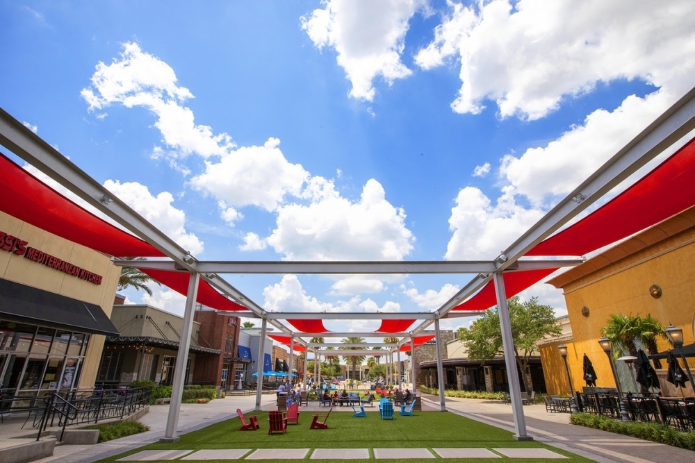 HTX-SLM: Impact 11/19/2025