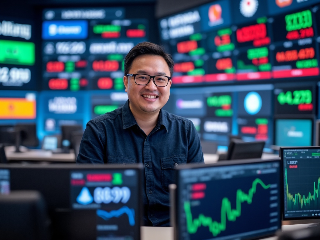 Must Reads: Unlock Wealth, 🏠💰Dave Ramsey’s Mortgage and Investment Strategy