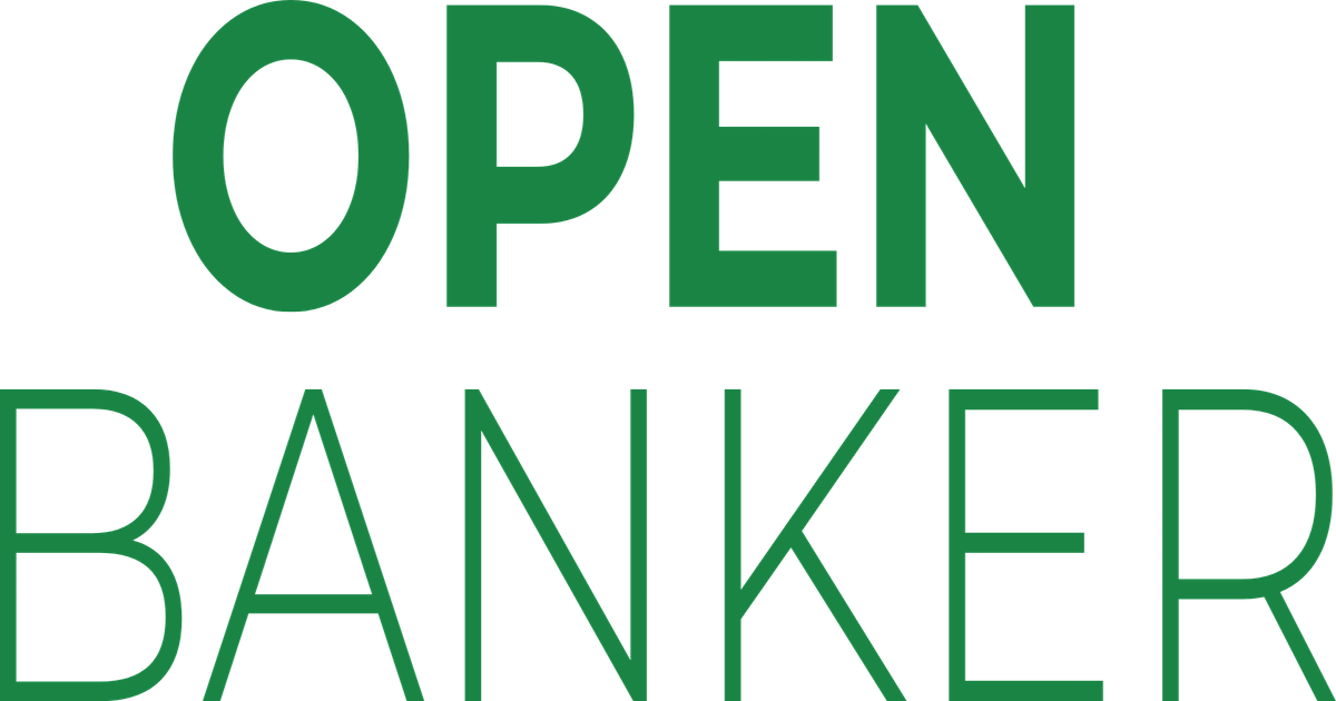 Introducing: Open Banker