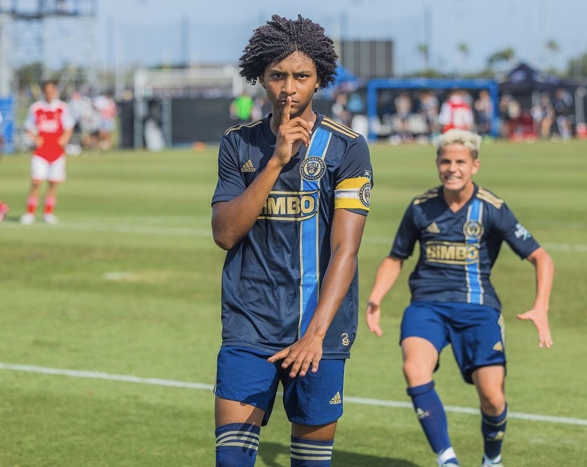 GA Cup Finals: Preview