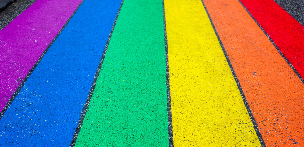 Woke Gender Policies and Women’s Safety