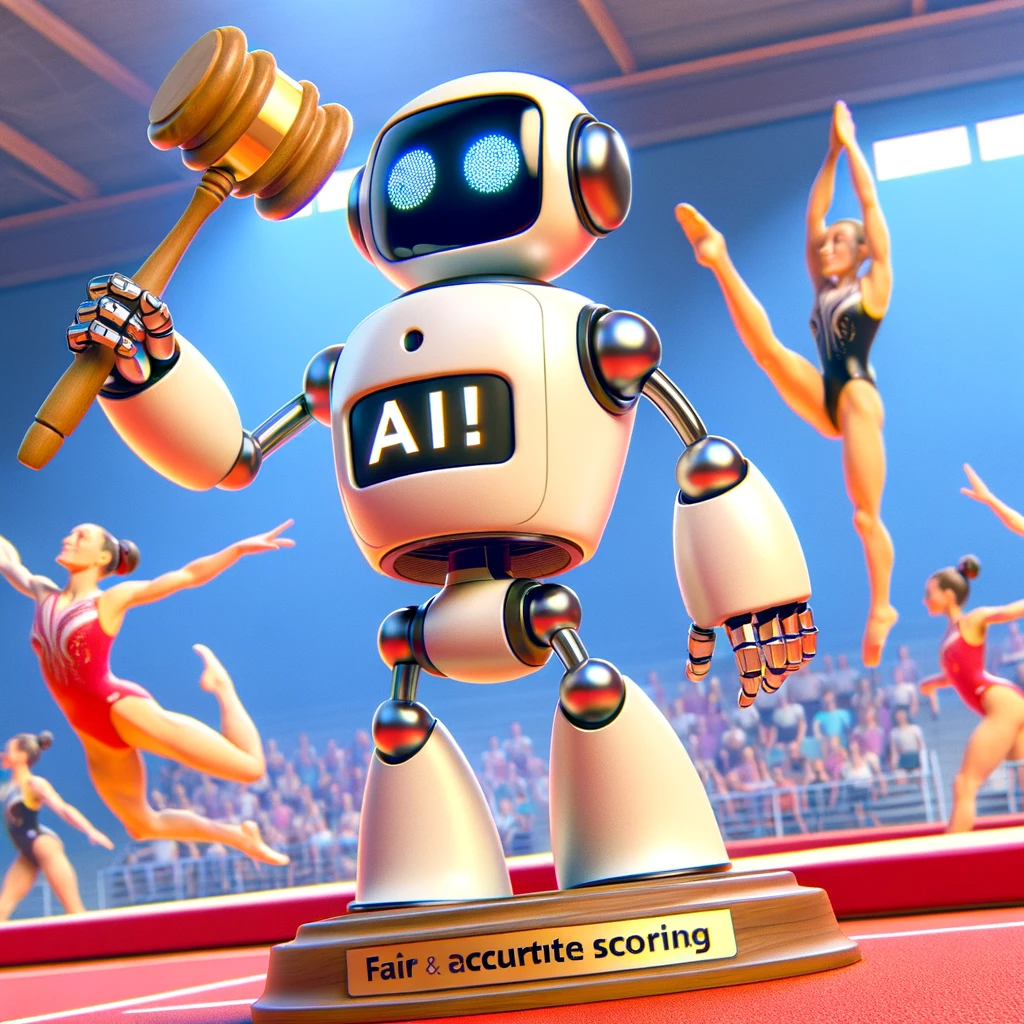 Today's AI Adventures in Tech Land!