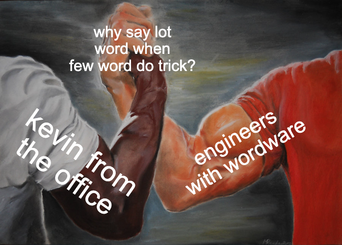 Wordware: Natural Language Coding for the AI Era