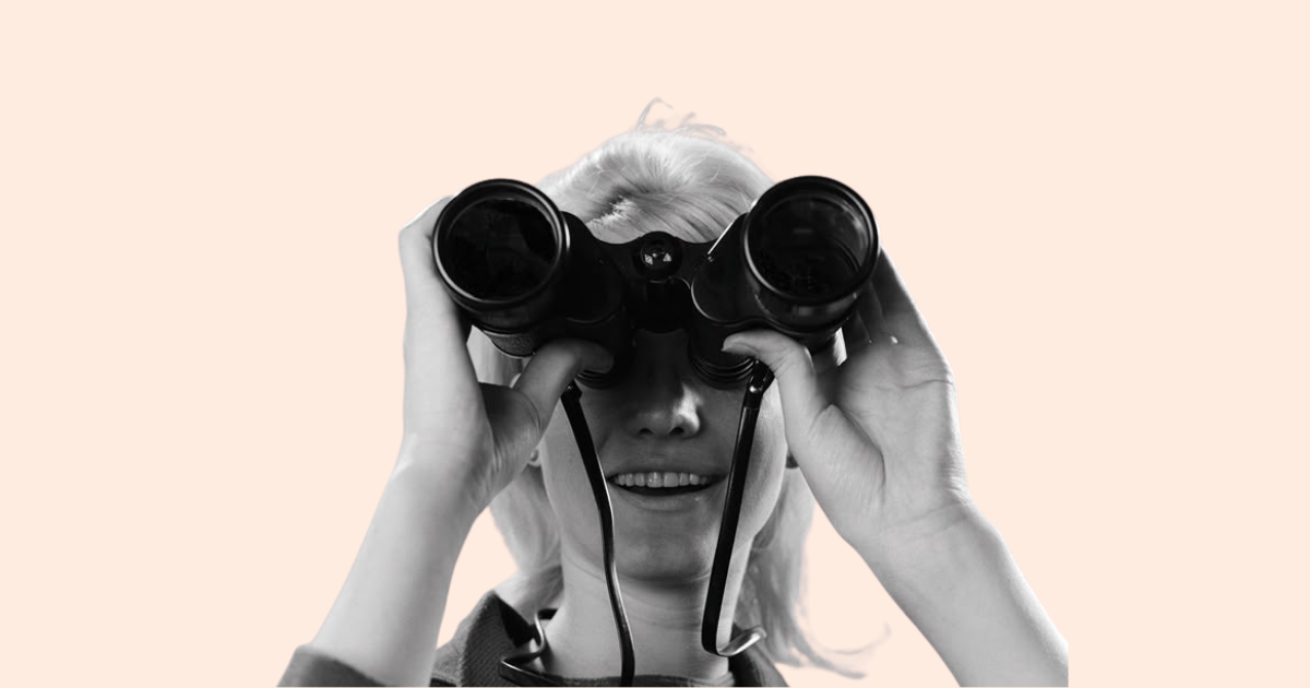 Why discovery feels harder than ever | Return on Influence