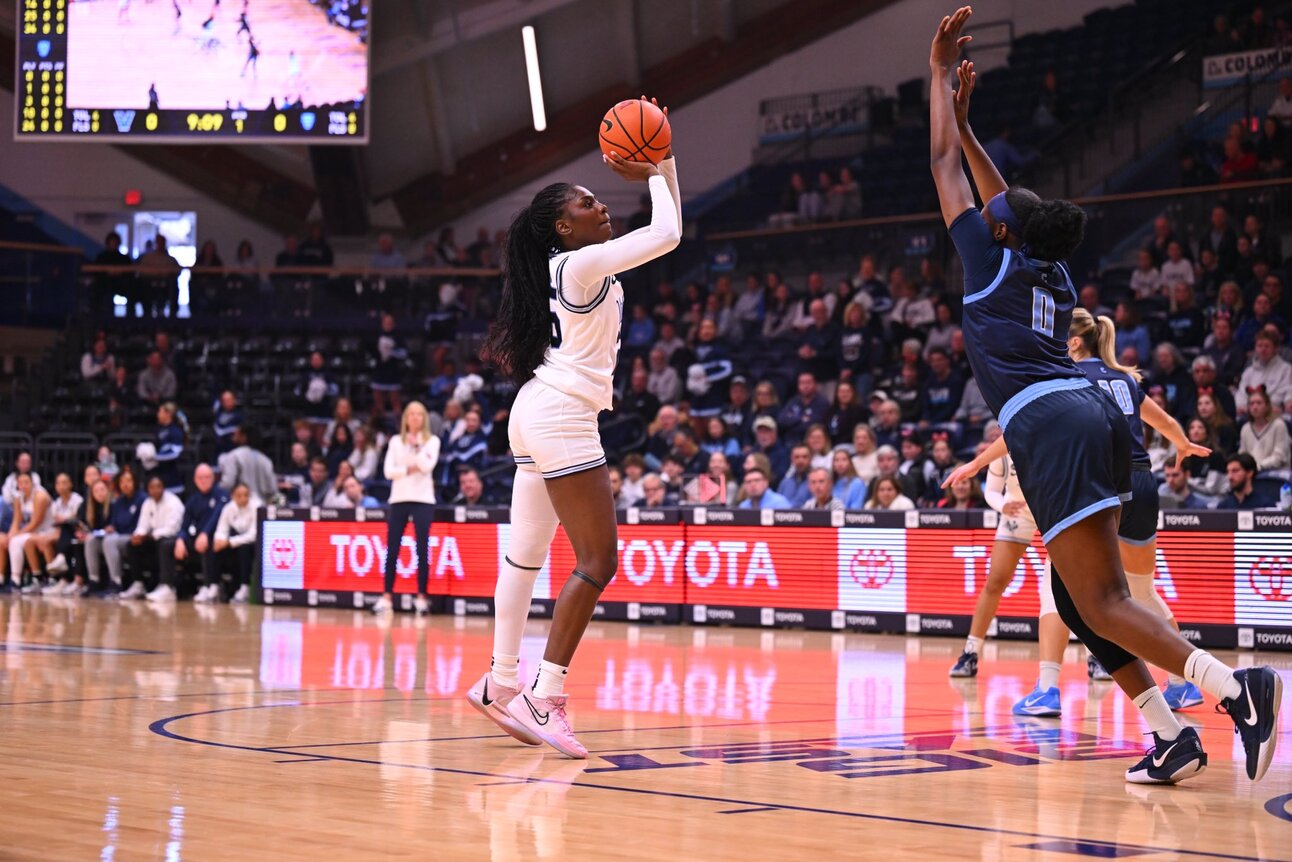 Good Morning Nova Nation 2/26: Golden Era