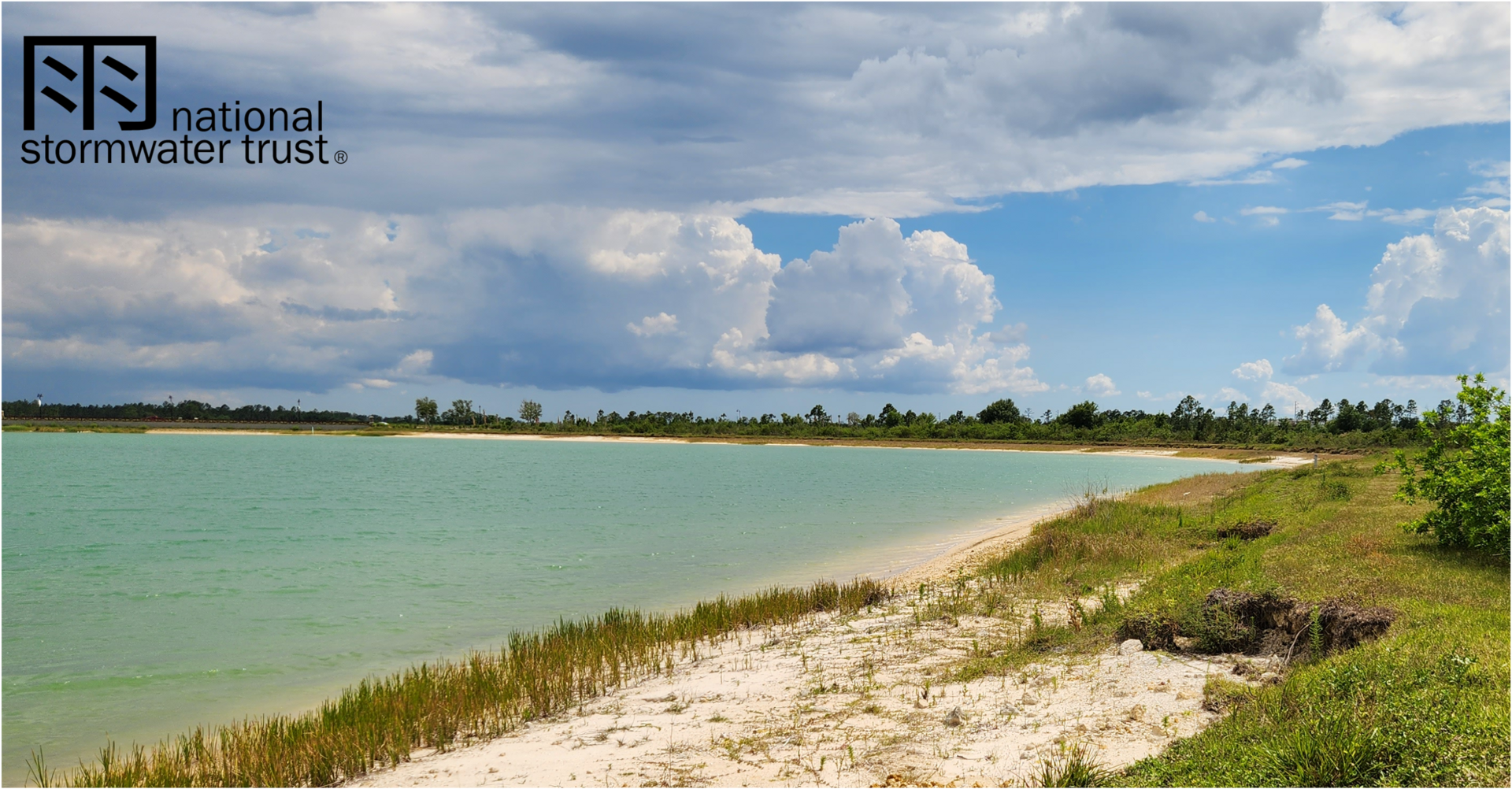 Meeting Florida’s Stormwater Requirements: Balancing Compliance and Costs