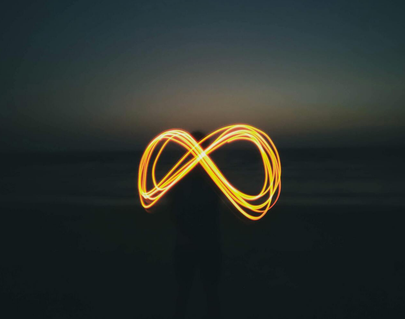 The competence-confidence loop