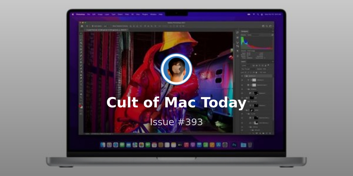 The next Mac revolution: Companies rush to buy new M1 machines