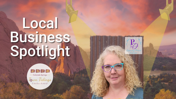 🎨 Let Patsy Spark Conversations at Your Dinner Table 🍂