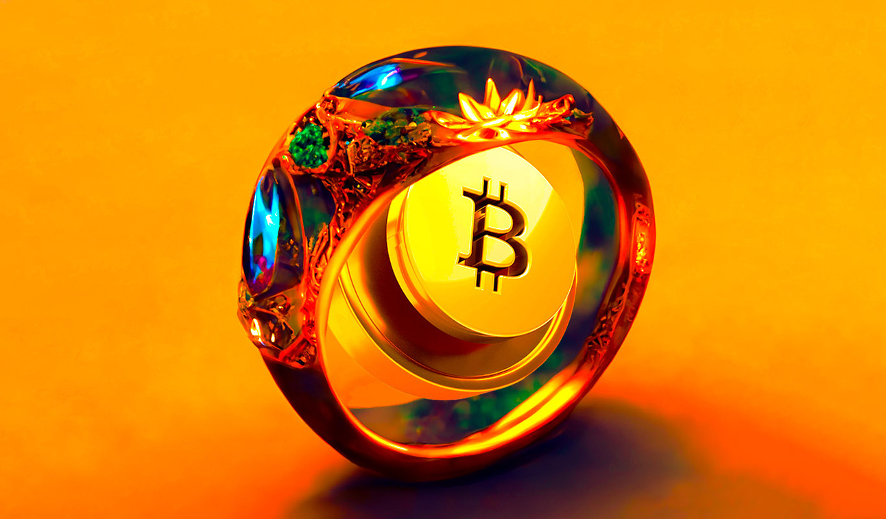 Veteran Trader Tone Vays Forecasts Bitcoin (BTC) Breakout to $300,000 ...
